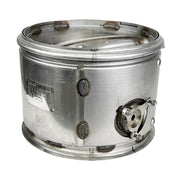 OEM Surplus – DPF Parts Direct