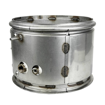 OEM Surplus – DPF Parts Direct