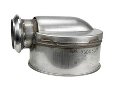 OEM Surplus – DPF Parts Direct