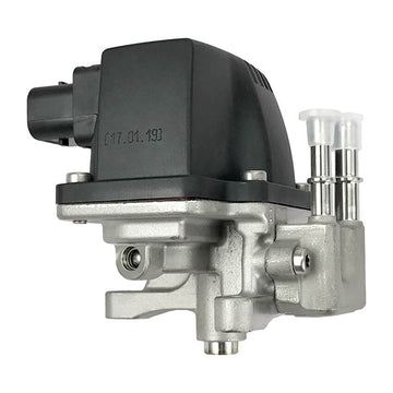 Freightliner One Box – DPF Parts Direct