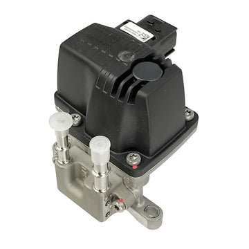 Freightliner One Box – DPF Parts Direct