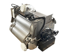 Freightliner One Box – DPF Parts Direct