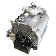 Freightliner One Box – DPF Parts Direct