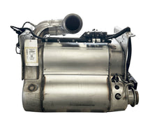 Freightliner One Box – DPF Parts Direct