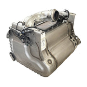 Freightliner One Box – DPF Parts Direct