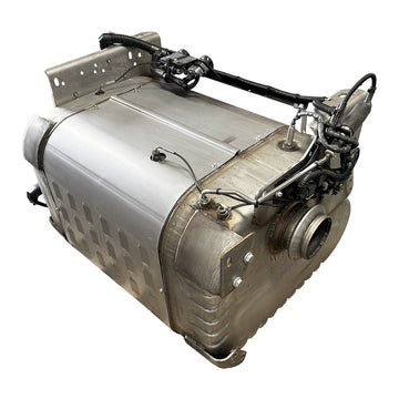OEM Surplus – DPF Parts Direct