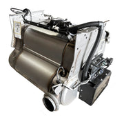 Freightliner One Box – DPF Parts Direct