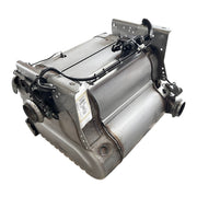 Freightliner One Box – DPF Parts Direct