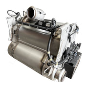 Freightliner One Box – DPF Parts Direct