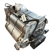 Freightliner One Box – DPF Parts Direct