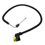 Detroit One Box Products – DPF Parts Direct