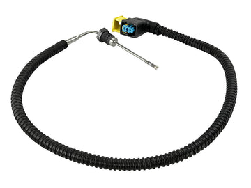 Detroit One Box Products – DPF Parts Direct