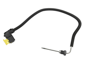 Detroit One Box Products – DPF Parts Direct