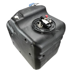 TRUCK PARTS – DPF Parts Direct