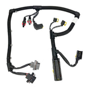 Detroit One Box Products – DPF Parts Direct