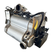 Freightliner One Box – DPF Parts Direct