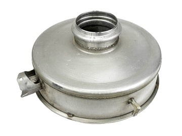 OEM Surplus – DPF Parts Direct