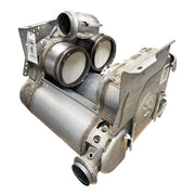 Freightliner One Box – DPF Parts Direct