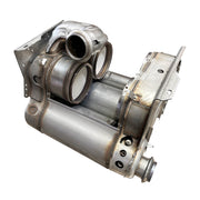 Freightliner One Box – DPF Parts Direct