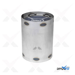 GESi | Collections | DPF Parts Direct