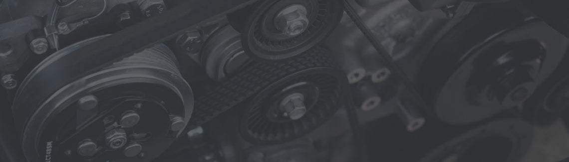 What the F.A.Q. – All About EGT Sensors – DPF Parts Direct