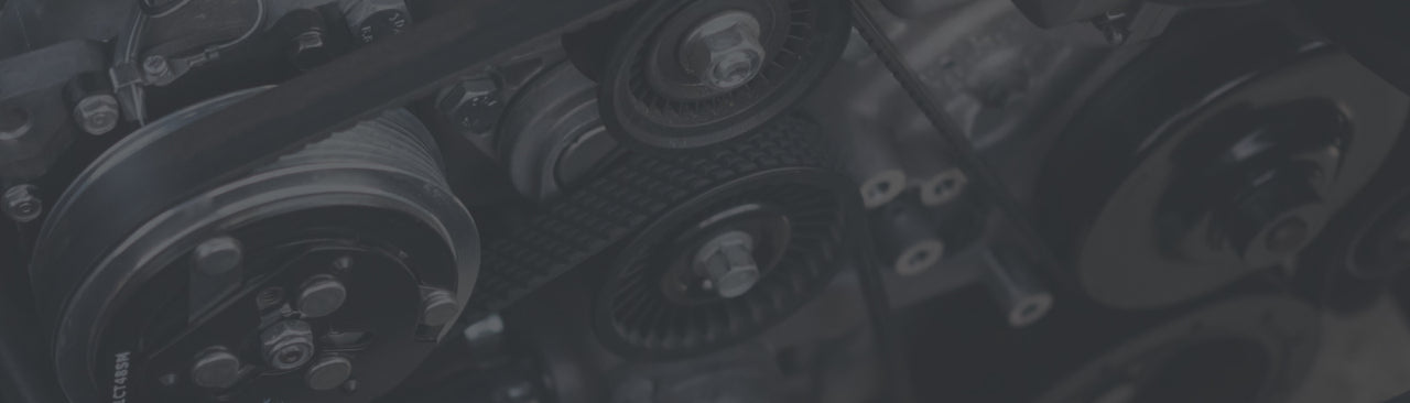 NEW OEM "TAKE-OFF" CUMMINS DOSER INJECTOR (4377650) – DPF Parts Direct