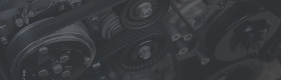 Pressure Sensors Guide for DPF | DPF Parts Direct