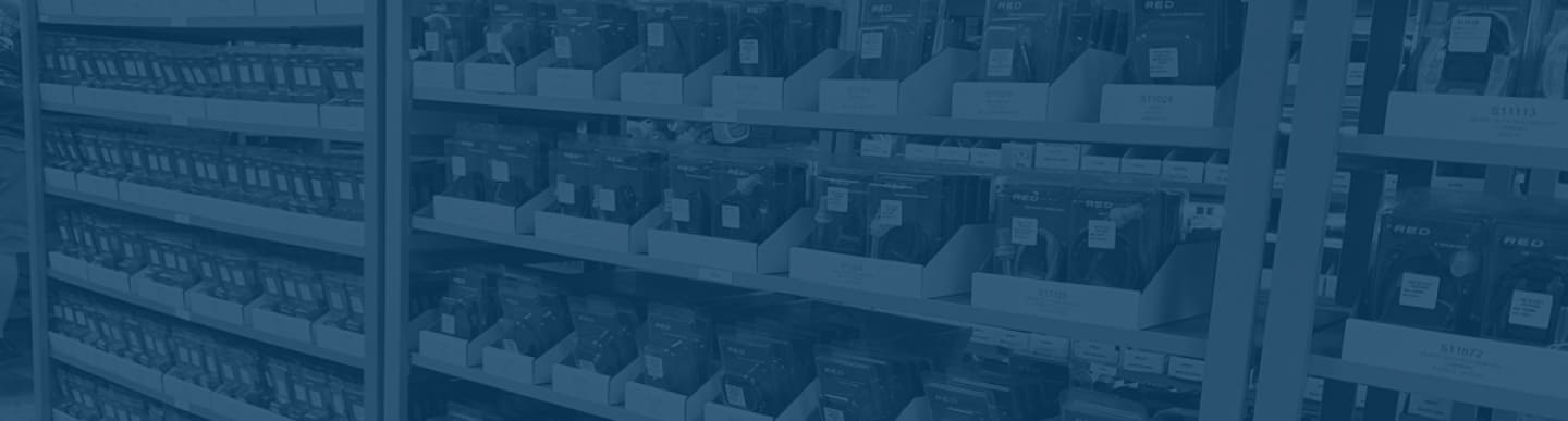 Aftermarket Diesel Emissions Parts | DPF Parts Direct