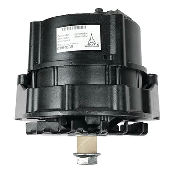 Truck + Engine Parts – DPF Parts Direct