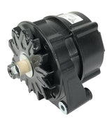 Truck + Engine Parts – DPF Parts Direct