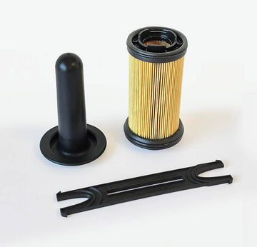 Products – DPF Parts Direct