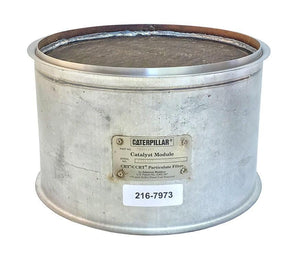 DPFs and DOCs - Large Selection, OEM Made - DPF Parts Direct – Tagged ...