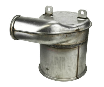 DPFs and DOCs - Large Selection, OEM Made - DPF Parts Direct