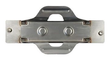 Products – DPF Parts Direct