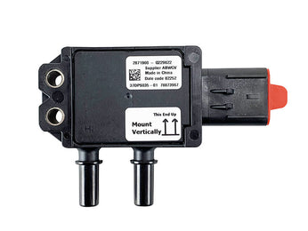 Cummins OEM Surplus Sensors – Tagged "pressure" – DPF Parts Direct