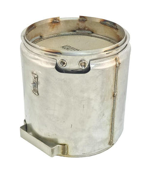 DPFs and DOCs - Large Selection, OEM Made - DPF Parts Direct – Page 4