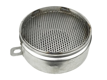 OEM Surplus – DPF Parts Direct