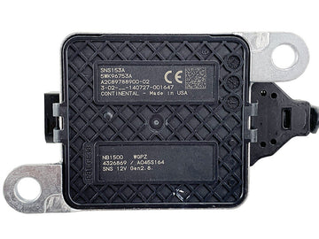 Surplus Sensors – DPF Parts Direct