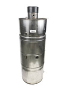 SCRs | Collections | DPF Parts Direct