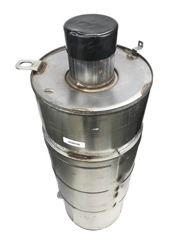 SCRs | Collections | DPF Parts Direct