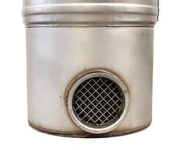 SCRs – DPF Parts Direct