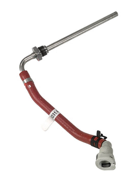 OEM Surplus – Page 3 – DPF Parts Direct