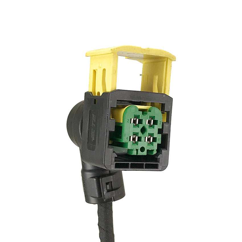 OEM CUMMINS SCR WIRING HARNESS (4387955) – DPF Parts Direct