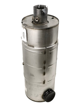 SCRs | Collections | DPF Parts Direct