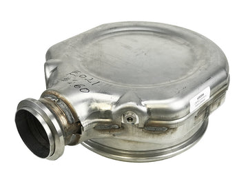 OEM Surplus – Page 3 – DPF Parts Direct