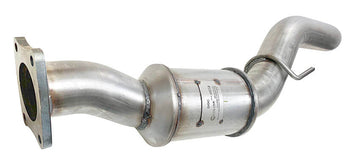 REP DPFs / DOCs – DPF Parts Direct