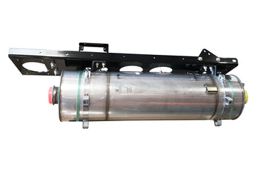 DPFs and DOCs - Large Selection, OEM Made - DPF Parts Direct