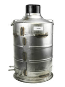 SCRs | Collections | DPF Parts Direct