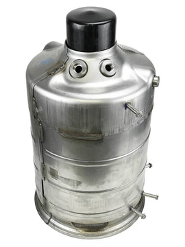 SCRs | Collections | DPF Parts Direct