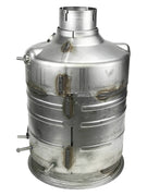 SCRs | Collections | DPF Parts Direct